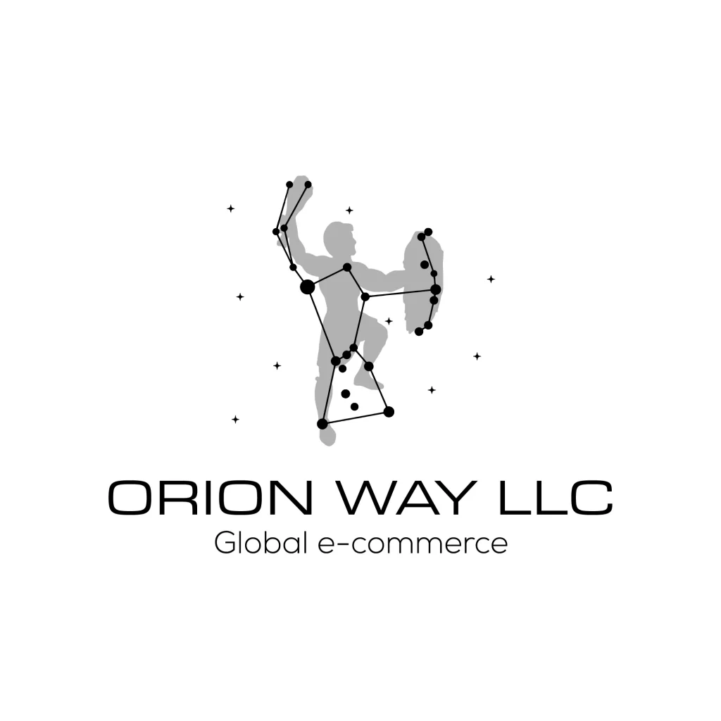 Home - Orion Way LLC